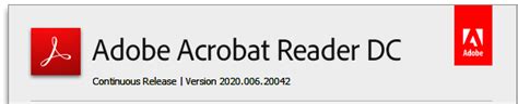 error with greek letters in pdf export when using usetex true and