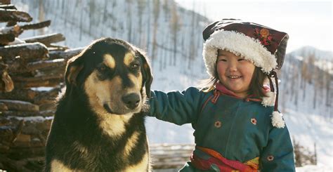 📌Сургалттай бизнес аялал 💥Тун удахгүй… Шинэ Хоршоо Хөдөө Айл Facebook