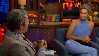 Yolanda Hadid Book To Be About Journey With Lyme Disease