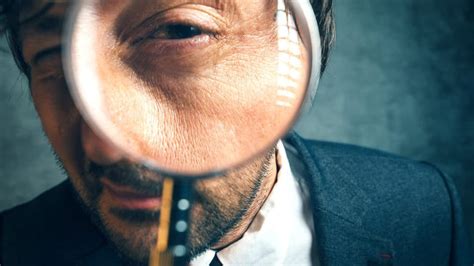 How To Write Microcopy Ultimate Guide Examples JUST Creative