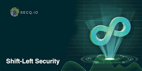 Transforming A Devops Pipeline Into Devsecops Unveiling The Shift Left