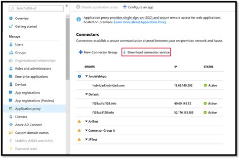 Azure M365Talks