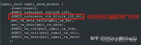 FPGA纯verilog实现UDP通信带ARP和Ping功能提供 套工程源码和技术支持 知乎