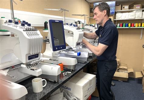 Brother Pr670e Needle Threader Bamber Sewing Machines Blog