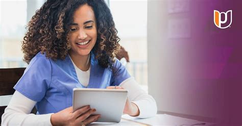 Defining The Nursing Code Of Ethics