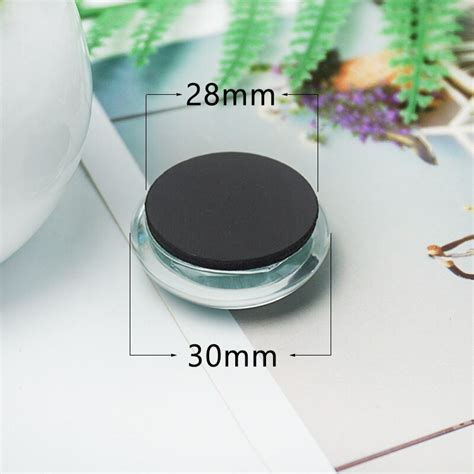 Badu Bg Стикери за хладилник Магнити Осем планети Слънчева система Астрономия Магнитни стикери