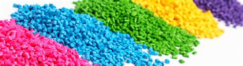 Diffusion Engineers Diffusaloy 202 Is A Low Melting Self Fluxing