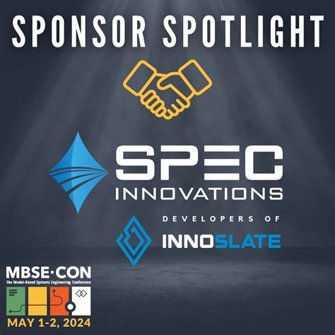 Lifecycle Modeling Organization On Linkedin Mbsecon2024