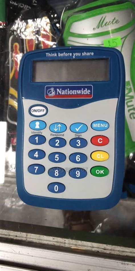 четец програматор за карти Други периферни устройства Варна четец програматор за карти