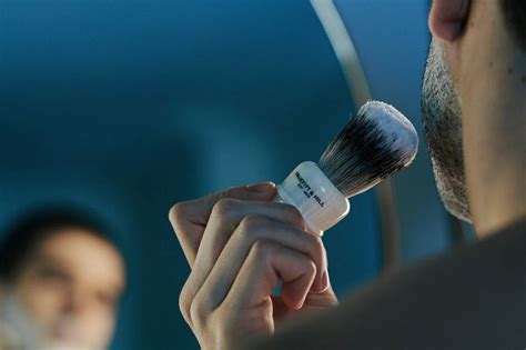 The Artistry Of Shaving Soaps Truefitt And Hill Australia