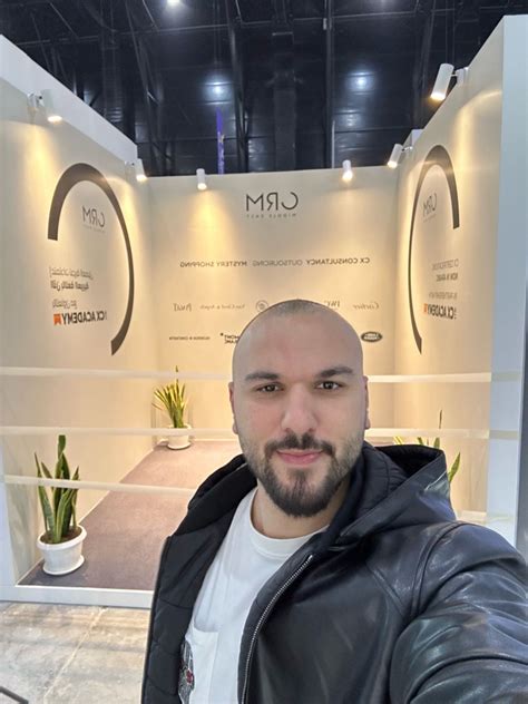 muhammad fayez on linkedin feels good to see the design you ve been working on for a while…