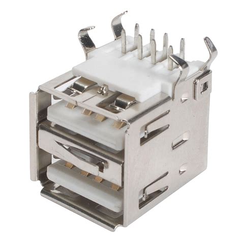 Usb Verloopstekker Winkel Online Goedkoopste Usb Verloopstekkers