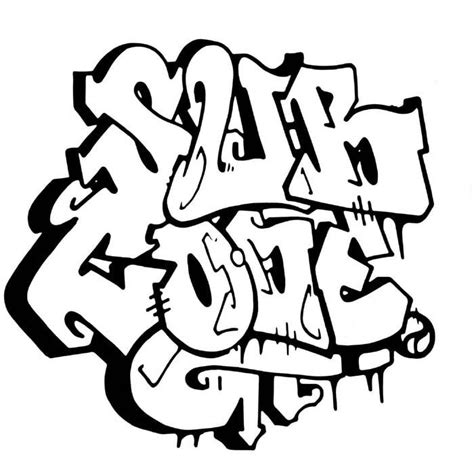 Lavery And Bow Street Runner Sex Tune 3 Reviews Album Of The Year