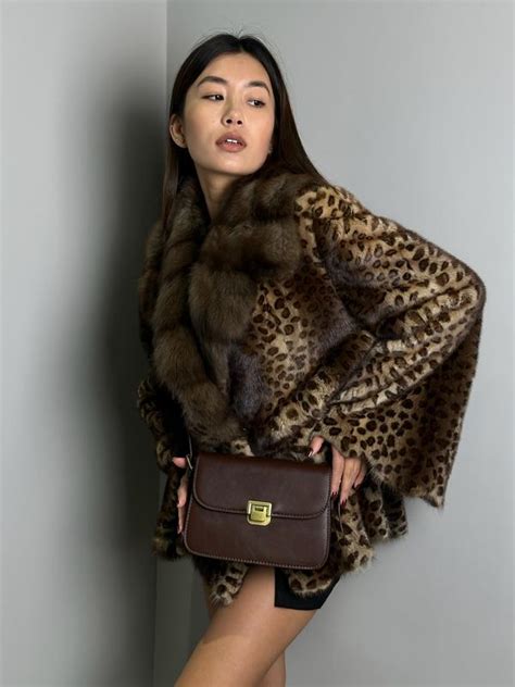 Сумка женская — цена 799 грн в каталоге Сумки Купить аксессуары по доступной цене на Шафе