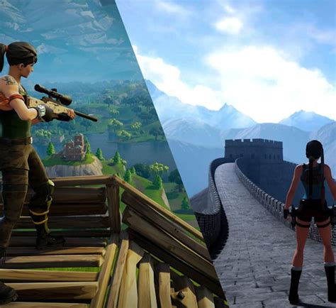 Create Unity 3d Game Development And 2d Game Development By Bemire4