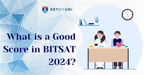 BITSAT Syllabus 2025 Download Syllabus PDF