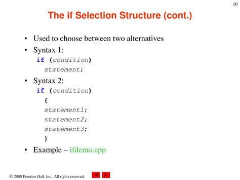 Ppt C Programming I Lecture 2 Powerpoint Presentation Free