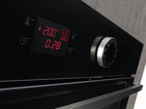 Электрические плиты «Горенье» (Gorenje): инструкция, отзывы