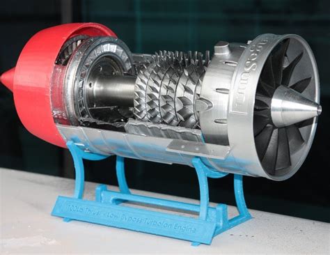 Low Bypass Turbofan Jet Engine By Gahwar Jet Engine Engineering Gas Turbine Low Bypass Turbofan Jet Engine By Gahwar Jet Engine Engineering Gas Turbine