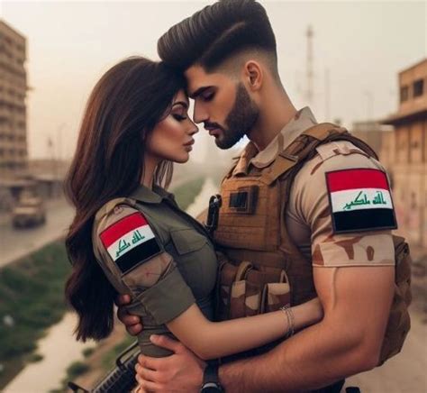 Pin Di Zahraa2 Su صور عسكريه