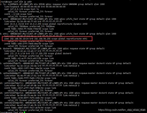 Haproxy如何做域名转发 Hosts域名转发mob6454cc6575fa的技术博客51cto博客