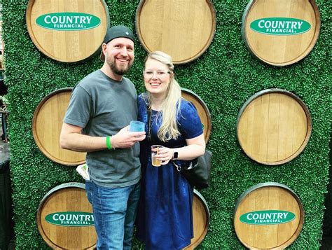 Babe Cave W Brittnee Violet Babe Cave W Brittnee Violet