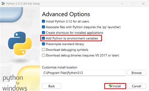 How To Install Tensorflow On Windows Ultahost Knowledge Base