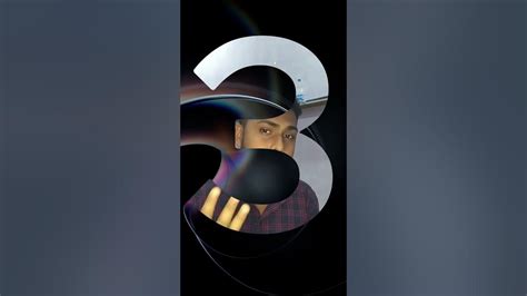 5 Programming Mistakes You Must Avoid 🚀 Youtube