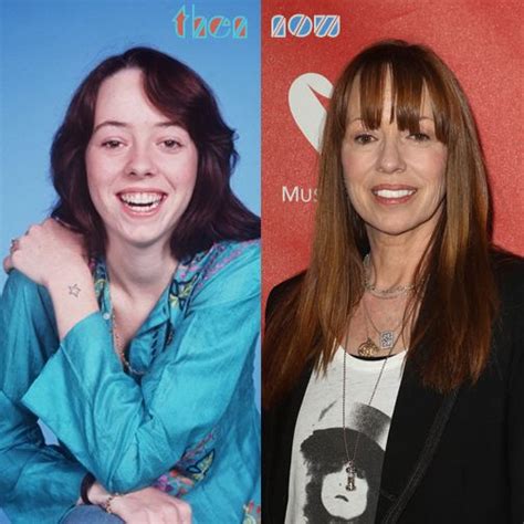 40 Best Mackenzie Phillips Images On Pinterest Valerie Bertinelli