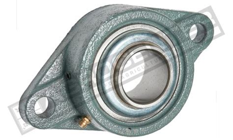 PN00051 Підшипник в корпусі RBF buy in AGROCENTER Prompt Delivery ...