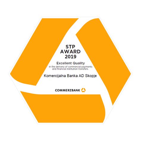Комерцијална банка трет пат Комерцијална банка АД Скопје