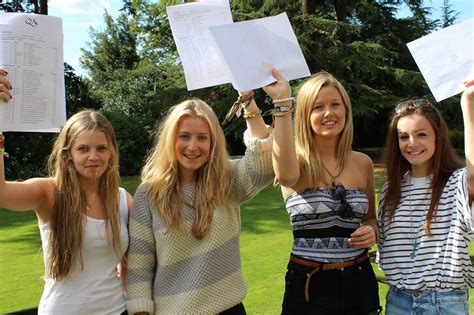 什么是gcse ？gcse的课程和考试内容是什么？