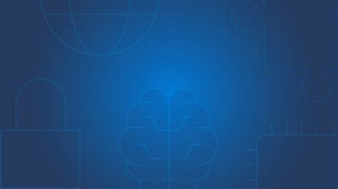 Privacy Preserving Machine Learning Innovation Microsoft Research