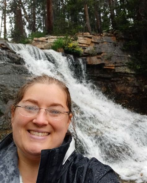 Wearepluralsight Pssummerfridays Pluralsight