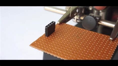 Mindy Hu On Linkedin Ultrasonic Sensor 👏 Learn More Gqkbywft