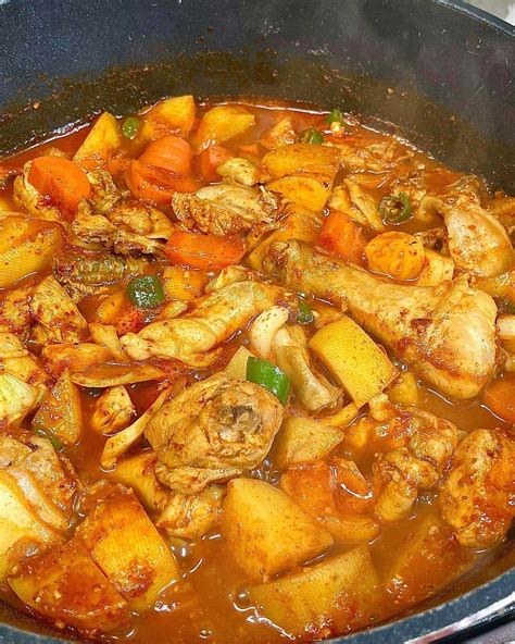 블라인드 직장인 취미생활 요리하기