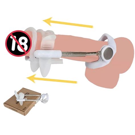 Extensor Alongador Peniano Profissional Pro Extender System Pênis Grande Homens Sex Shop Extensor Alongador Peniano Profissional Pro Extender System Pênis Grande Homens Sex Shop
