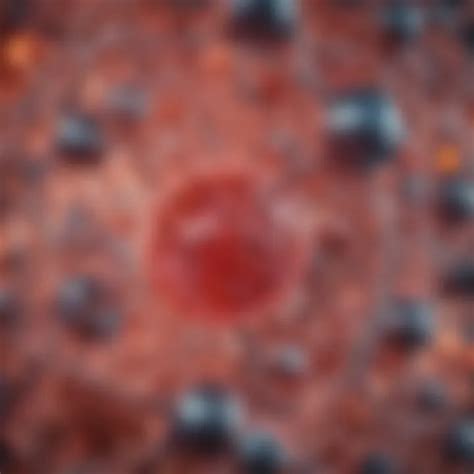 Exploring The Role Of Human Ldl In Health Exploring The Role Of Human Ldl In Health