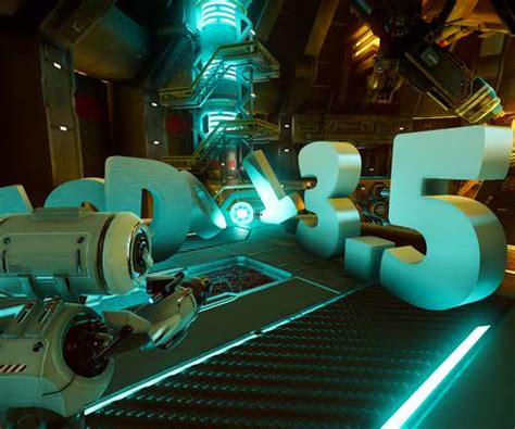 Content Polygon And Shaders Game Developers Network