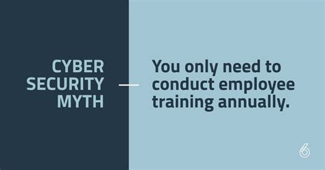 Inversion6 On Linkedin Contact