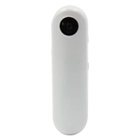 LILYGO TTGO T Camera Mini Camera Module ESP32 Chi Grandado