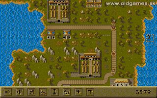 Caesar Manual Pdf DJ OldGames