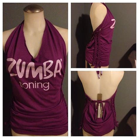 Zumba Quotes For T Shirts Quotesgram