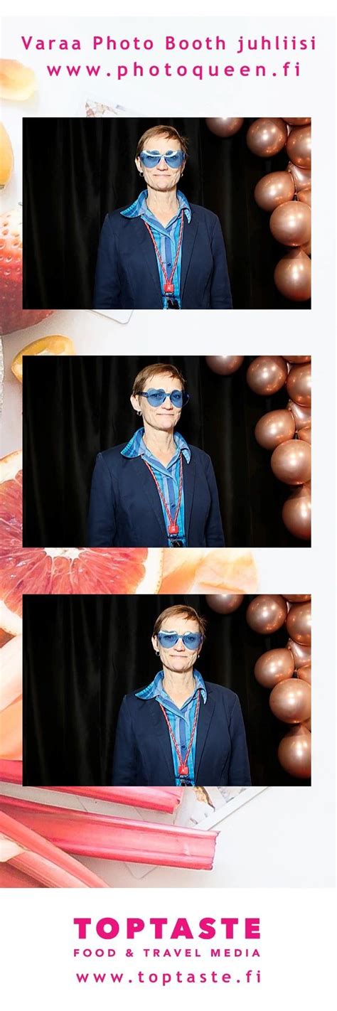 Messukeskus Ruokamessut Linnanmarenki Alavudenöljypuristamo