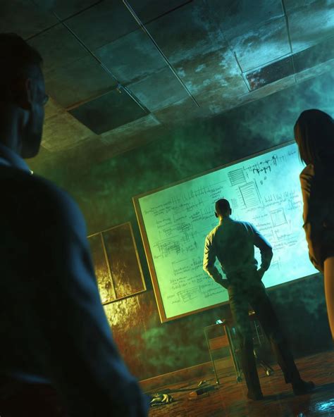 Fragile To Agile On Linkedin Enterprisearchitecture Businesstransformation Futureproof