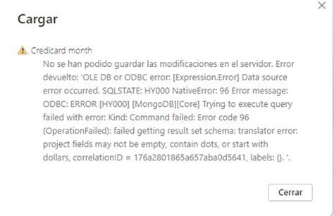 sql atlas intergace mongodb connecting power bi microsoft fabric