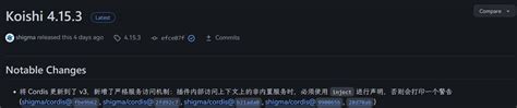 TypeError Canvas GetContext Is Not A Function Issue Kokoro Js Koishi Plugin Word Cloud
