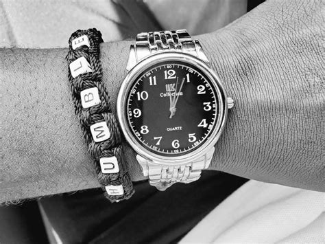 Christopher Deeney Yamba