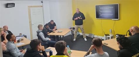 Andy Cyp First Thompson On Linkedin At My Spiritual Home Today Love Love Love The Huge