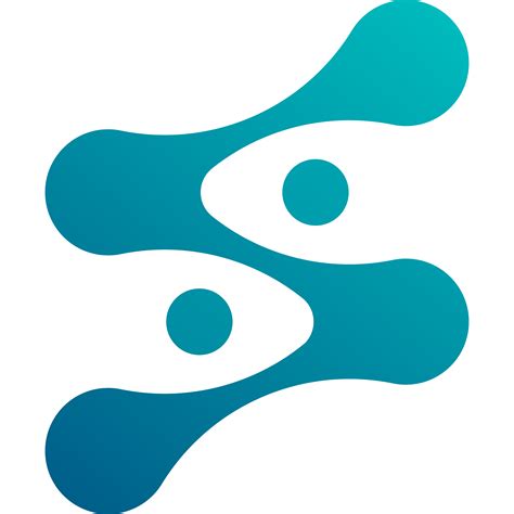 Statflow Next Generation Data Analytics Platform Statflow Next Generation Data Analytics Platform